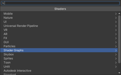URP for Quirky Series - Unity Universal Render Pipeline